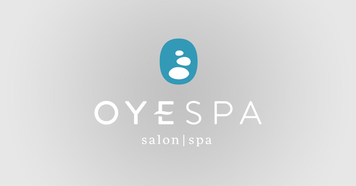 Waxing Services | Smooth, Radiant Skin at Oye Spa Waxing Services | Smooth, Radiant Skin at Oye Spa